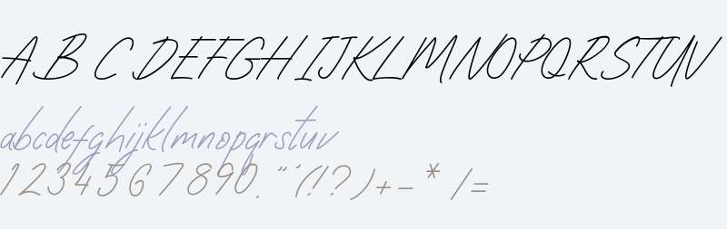 TBC CONTRACTICA Fonts Free Download - OnlineWebFonts.COM