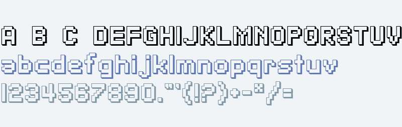 DOTUMCHE trackback Fonts Free Download - OnlineWebFonts.COM