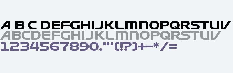 LT Aspirer Neue Fonts Free Download - OnlineWebFonts.COM