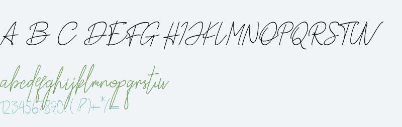 chochinchine Fonts Free Download - OnlineWebFonts.COM