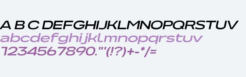 johari Fonts Free Download - OnlineWebFonts.COM