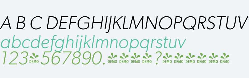 gibson light Fonts Free Download - OnlineWebFonts.COM