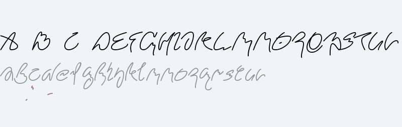 johari Fonts Free Download - OnlineWebFonts.COM