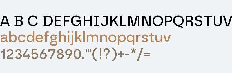 borna Fonts Free Download - OnlineWebFonts.COM