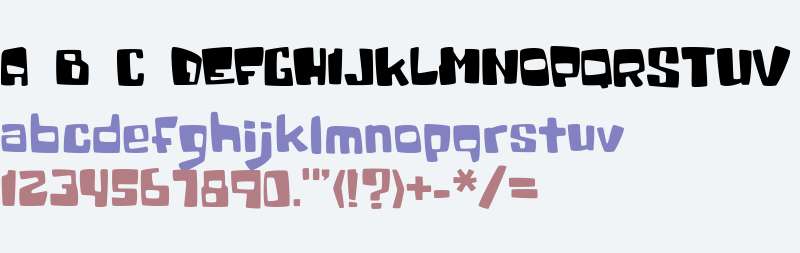 snooch Fonts Free Download - OnlineWebFonts.COM