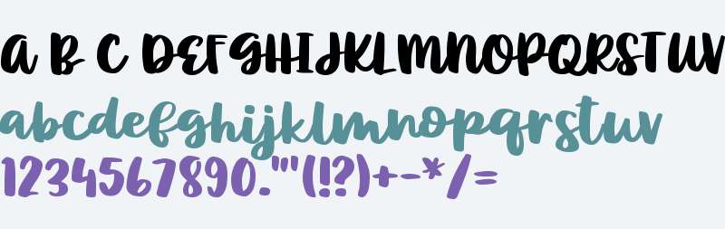 mystical woods Fonts Free Download - OnlineWebFonts.COM