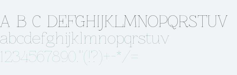 tamiya Fonts Free Download - OnlineWebFonts.COM