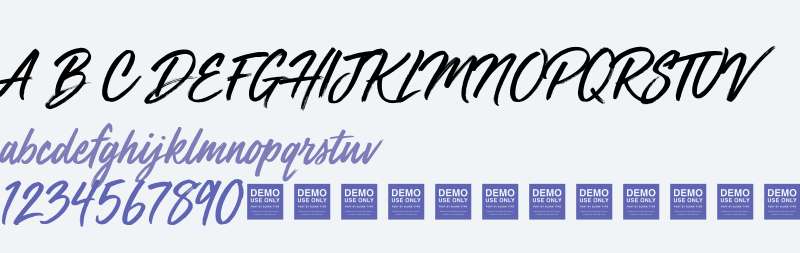 Mega Fresh Fonts Free Download - OnlineWebFonts.COM