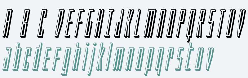 pakistani Fonts Free Download - OnlineWebFonts.COM