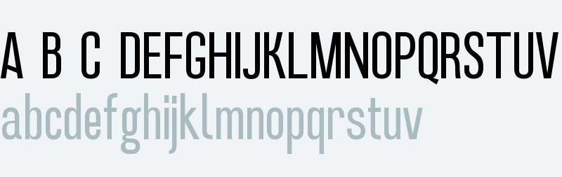 Dozed Reguler Fonts Free Download - OnlineWebFonts.COM