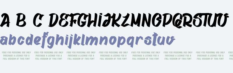 adobefnt24 Fonts Free Download - OnlineWebFonts.COM