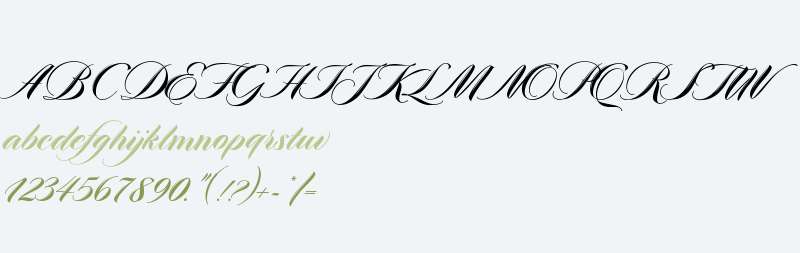 merita Fonts Free Download - OnlineWebFonts.COM