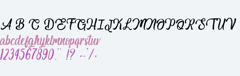 RAINBOW REGULAR Fonts Free Download - OnlineWebFonts.COM