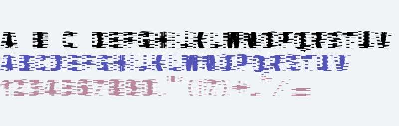 enfermera Fonts Free Download - OnlineWebFonts.COM