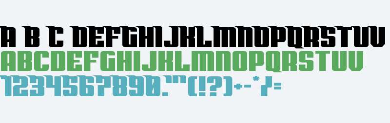 sunship Fonts Free Download - OnlineWebFonts.COM