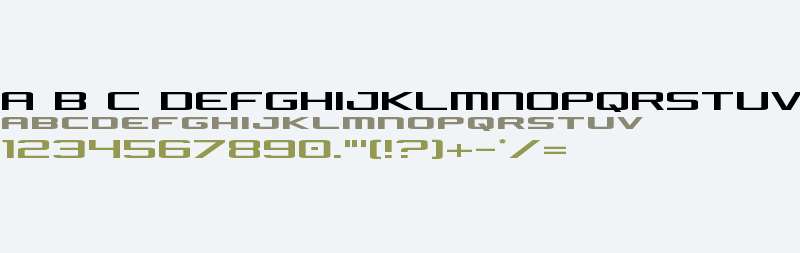 fonthub Fonts Free Download - OnlineWebFonts.COM