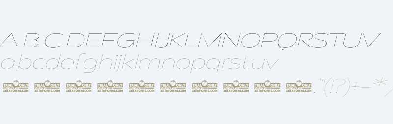sunship Fonts Free Download - OnlineWebFonts.COM