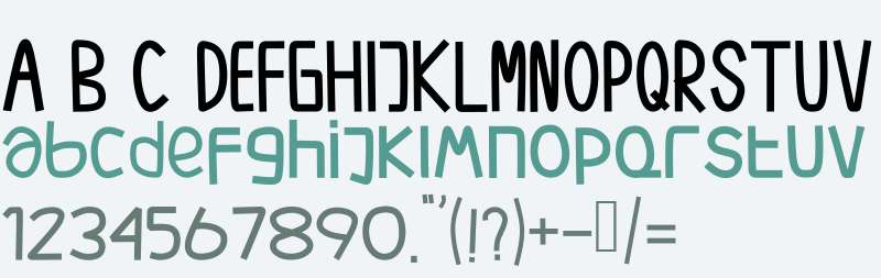 status quo Fonts Free Download - OnlineWebFonts.COM