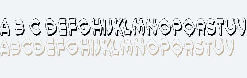 sunship Fonts Free Download - OnlineWebFonts.COM