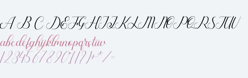 sunship Fonts Free Download - OnlineWebFonts.COM