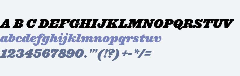 ziggurat Fonts Free Download - OnlineWebFonts.COM