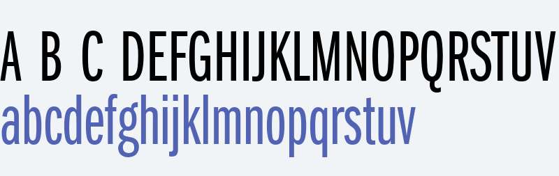 moorpark Fonts Free Download - OnlineWebFonts.COM
