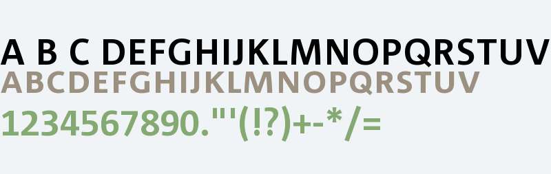 CUFONFONTS Fonts Free Download - OnlineWebFonts.COM