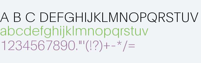 CUFONFONTS Fonts Free Download - OnlineWebFonts.COM