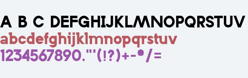 Gravity Points Regular Fonts Free Download - OnlineWebFonts.COM