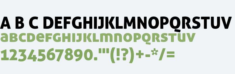 aller display Fonts Free Download - OnlineWebFonts.COM