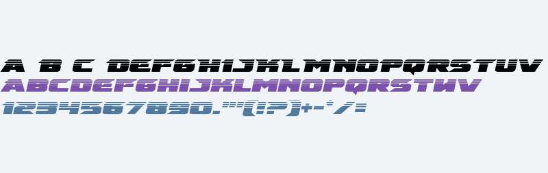 vetements Fonts Free Download - OnlineWebFonts.COM