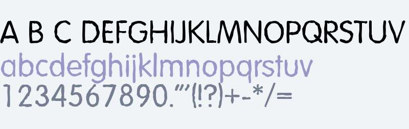 Tangkiwood3 Fonts Free Download - OnlineWebFonts.COM