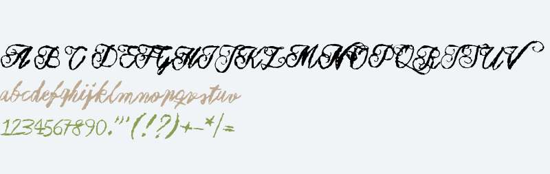 DARBAR Fonts Free Download - OnlineWebFonts.COM