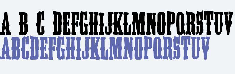 undertaker Fonts Free Download - OnlineWebFonts.COM