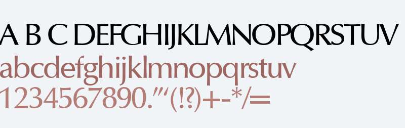 optimum Fonts Free Download - OnlineWebFonts.COM