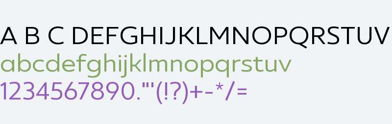 Fakoo Fonts Free Download - OnlineWebFonts.COM