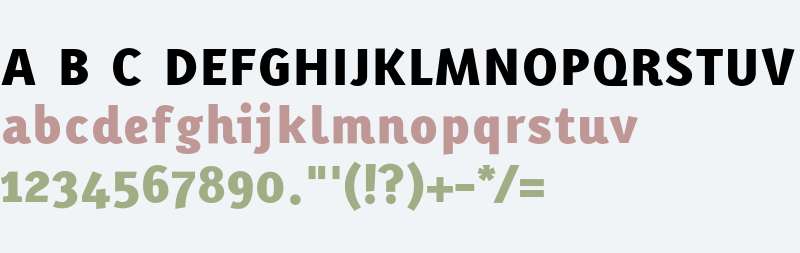 Alllan Fonts Free Download - OnlineWebFonts.COM