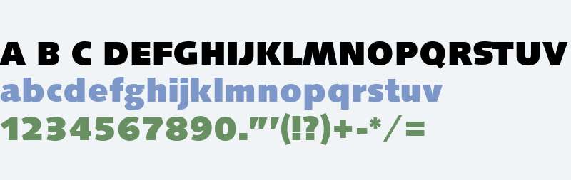 fortuner Fonts Free Download - OnlineWebFonts.COM