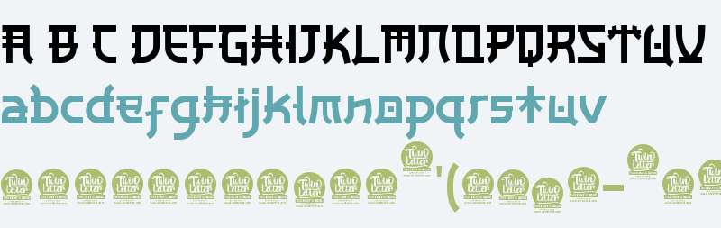 ticketmaster Fonts Free Download - OnlineWebFonts.COM