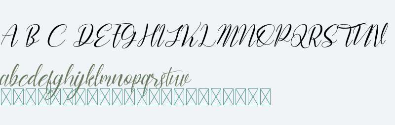 ticketmaster Fonts Free Download - OnlineWebFonts.COM