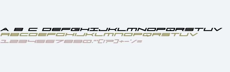 Ultra 911 Bold Fonts Free Download - OnlineWebFonts.COM