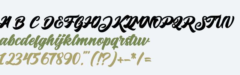 Big Blue Fonts Free Download - OnlineWebFonts.COM