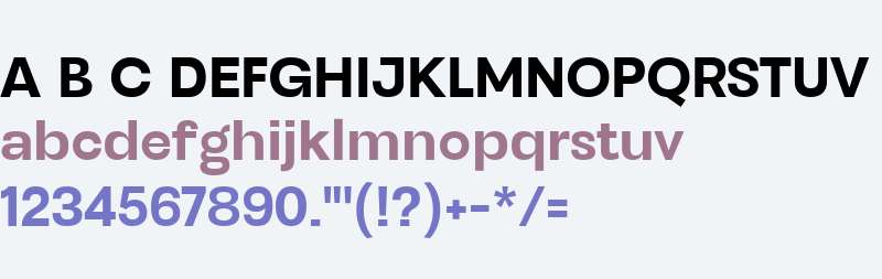 Goops Fonts Free Download - OnlineWebFonts.COM