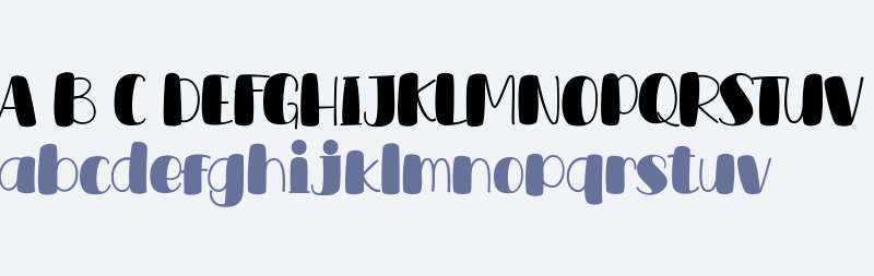 cartography Fonts Free Download - OnlineWebFonts.COM