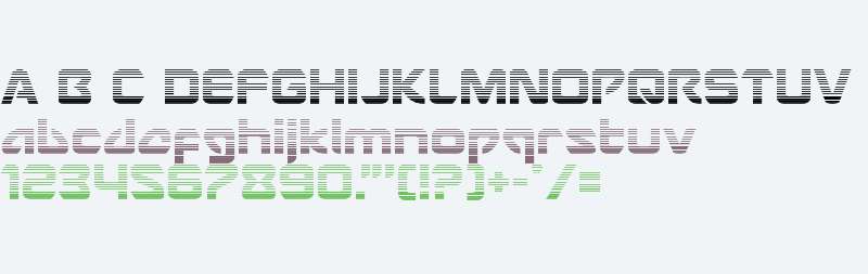 Gloob Fonts Free Download - OnlineWebFonts.COM