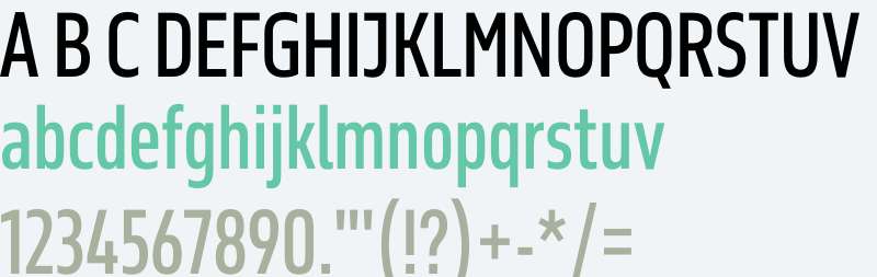 Goops Fonts Free Download - OnlineWebFonts.COM