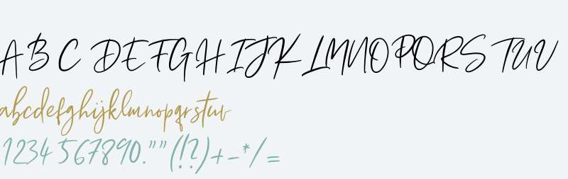 cartography Fonts Free Download - OnlineWebFonts.COM