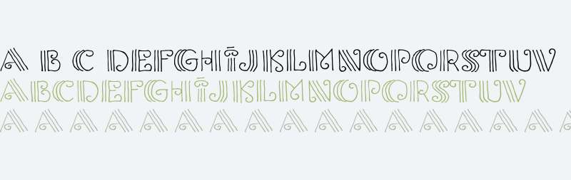 COLUMN SIMPLE Fonts Free Download - OnlineWebFonts.COM