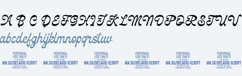 staedtler Fonts Free Download - OnlineWebFonts.COM