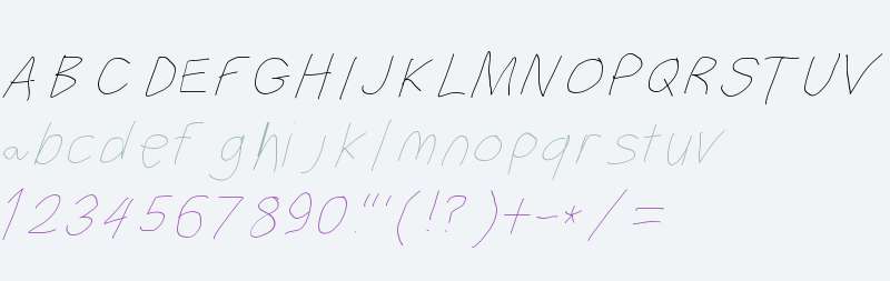 smores Fonts Free Download - OnlineWebFonts.COM